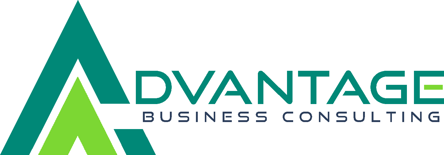 El impacto de los nuevos aranceles en Puerto Rico - Advantage Business Consulting